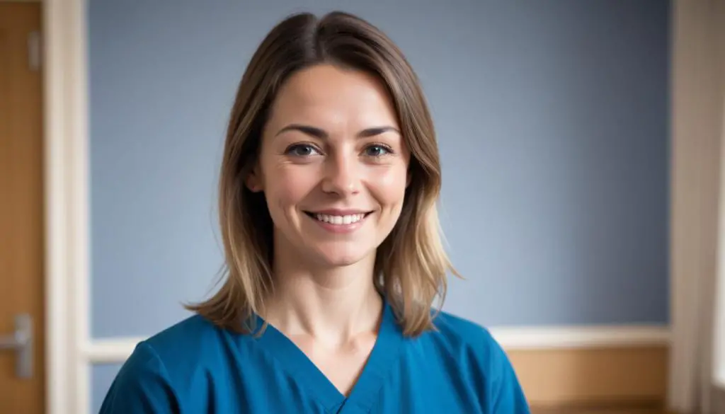 Care Certificate Standard 1 Answers – Understand your role – Care Learning