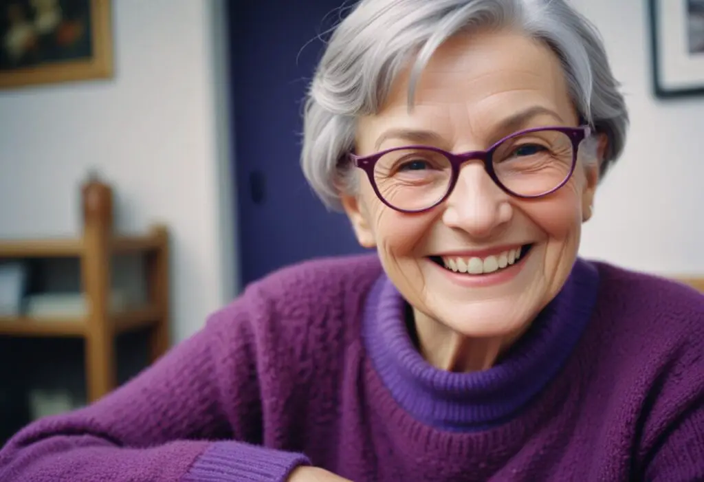 Care Certificate 10.1k Answers – Care Learning