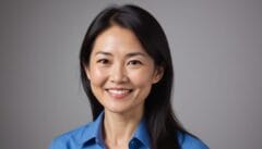 14 1b Explain Why It Is Important To Have Secure Systems For Recording