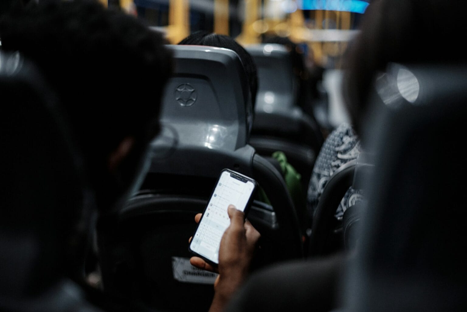 How to Become a Community Transport Driver – Care Learning