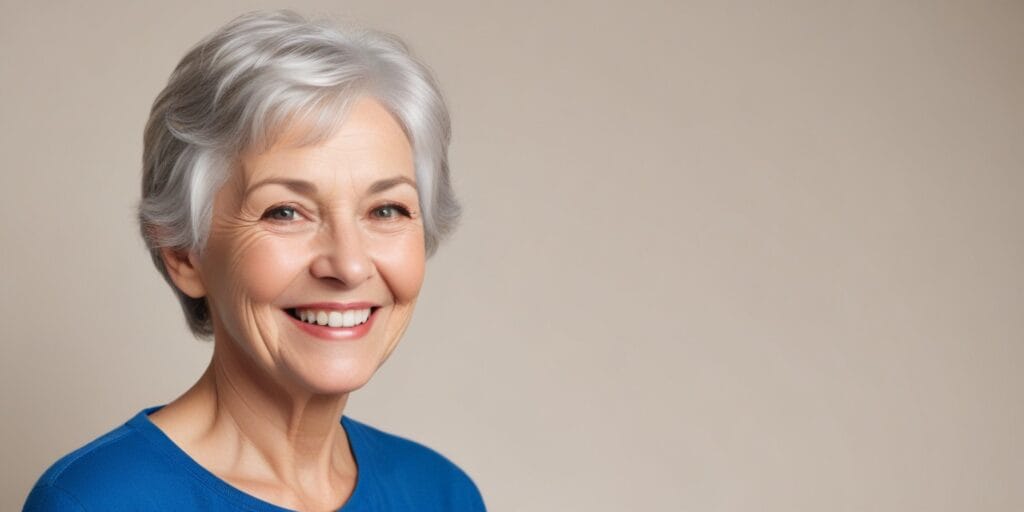 What is Sign Language in Health and Social Care? – Care Learning