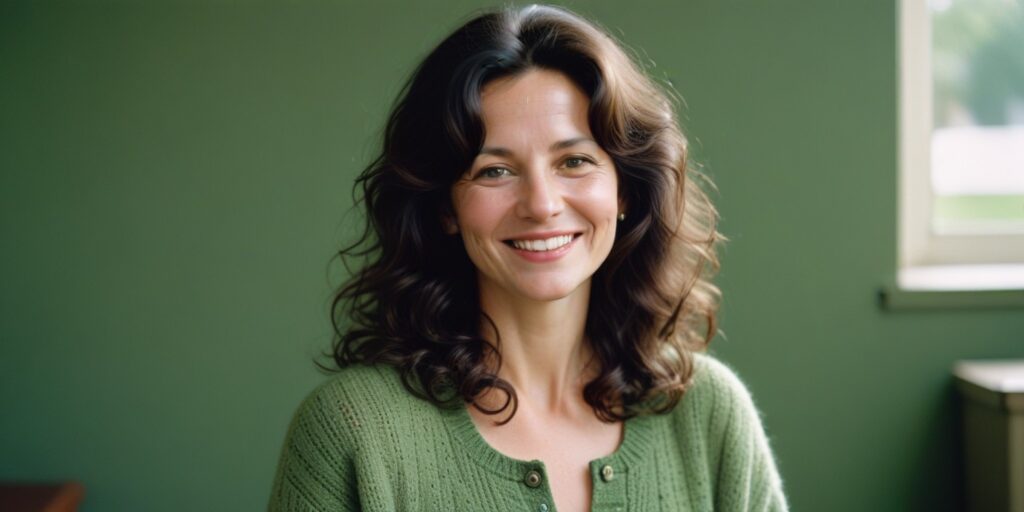 How to Use the Eisenhower Matrix for Time Management in Health and ...