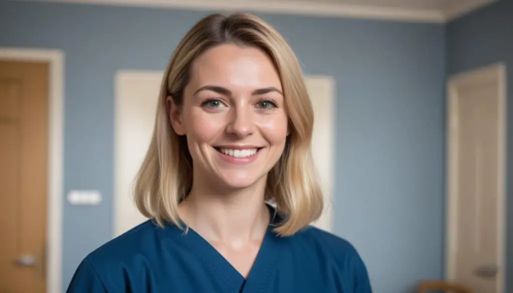 Understanding CQC Regulation 12: Safe Care and Treatment – Care Learning