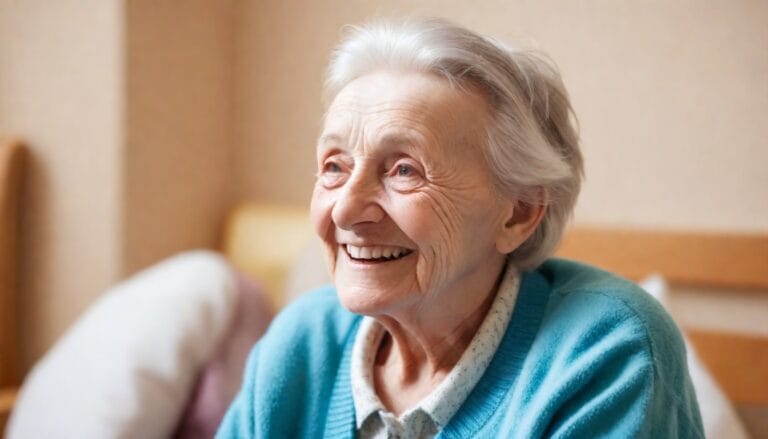What are the 5 CQC KLOE Standards? – Care Learning