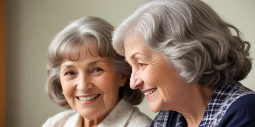 What is the Adult Social Care Outcomes Framework (ASCOF)? – Care Learning