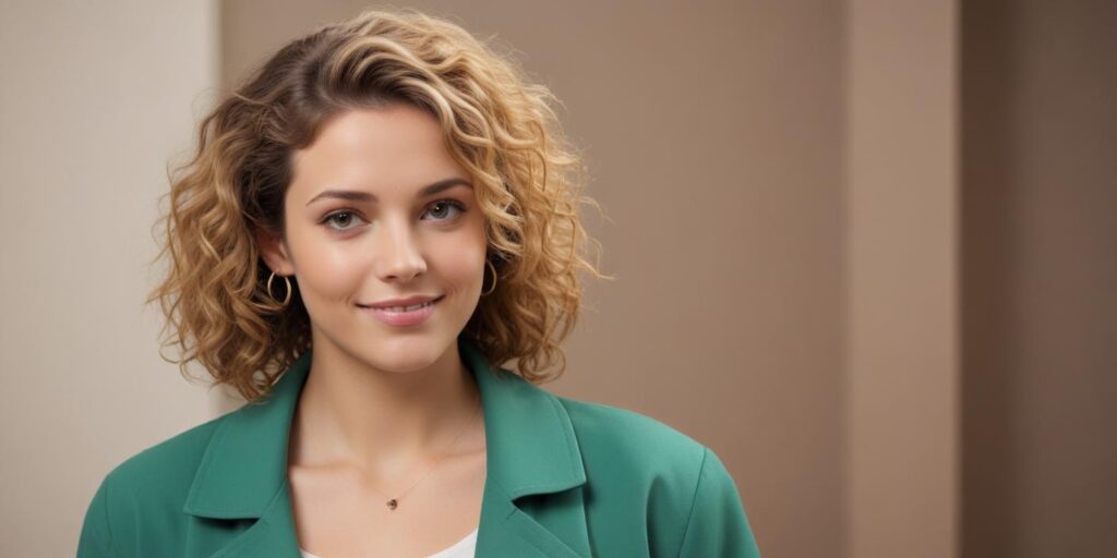 2.2 Explain where to get additional support and advice about how to resolve such dilemmas – Care ...