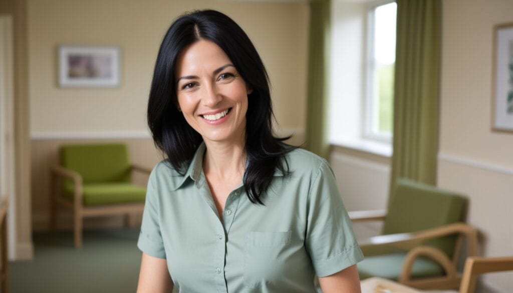 1.4 How different leadership styles can impact on working culture and ...