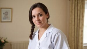 3.1 Outline the current guidelines for the diagnosis of autism in the ...