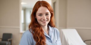 3.2 Outline the benefits individuals can gain from positive risk-taking ...