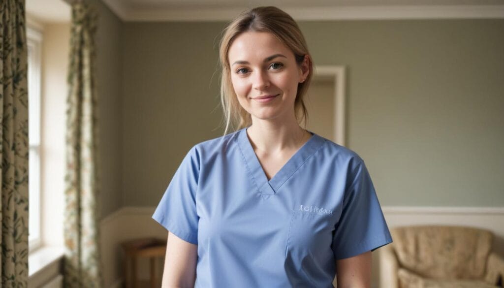 Safeguarding And Protection In Care Settings - Care Learning