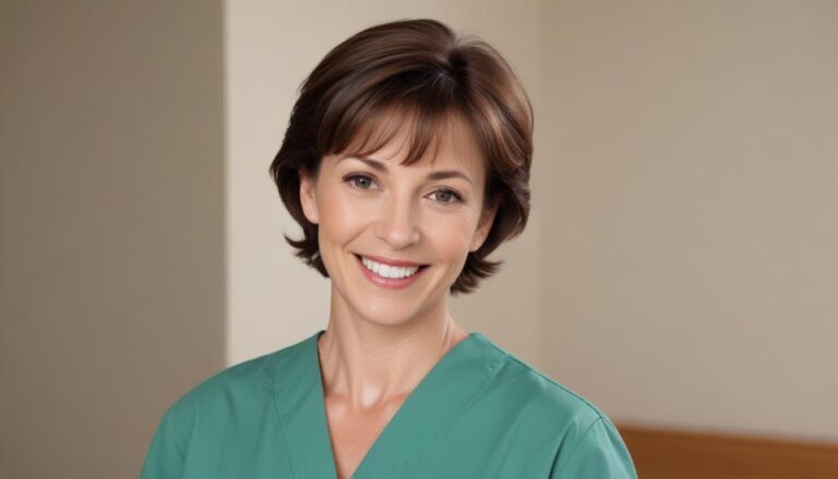 What are the 5 CQC KLOE Standards? – Care Learning