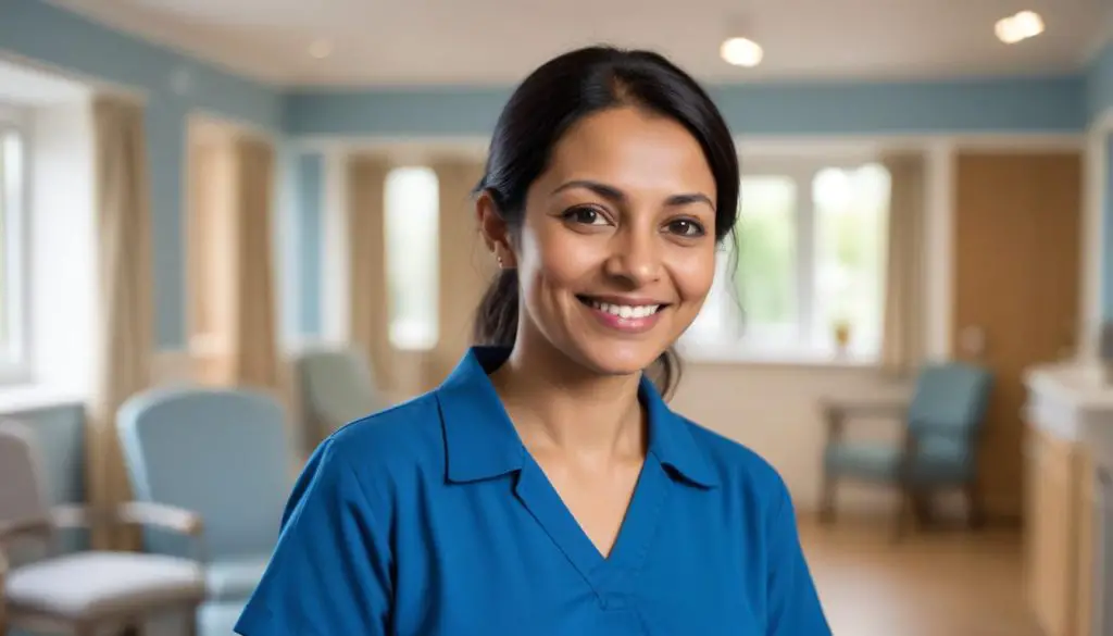 Understanding CQC Regulation 12: Safe Care and Treatment – Care Learning