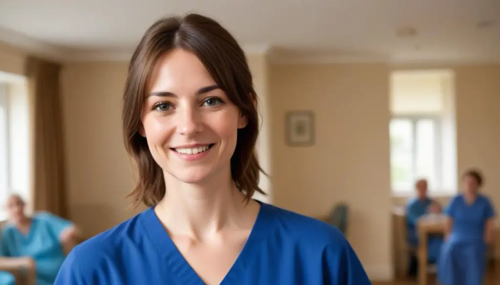 What is Stigma in Health and Social Care? – Care Learning