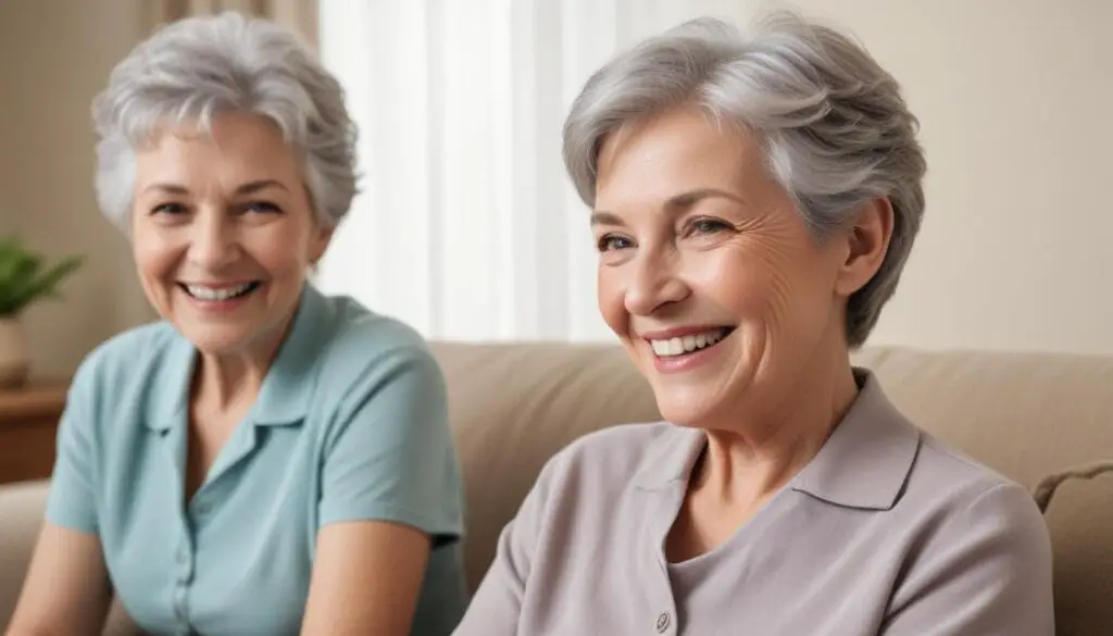 What is Stigma in Health and Social Care? – Care Learning