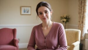 What is Victimisation in Health and Social Care? – Care Learning