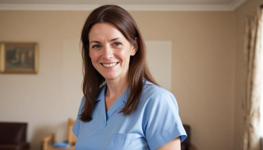 2.4 explain the stages of the local end of life care pathway – Care ...