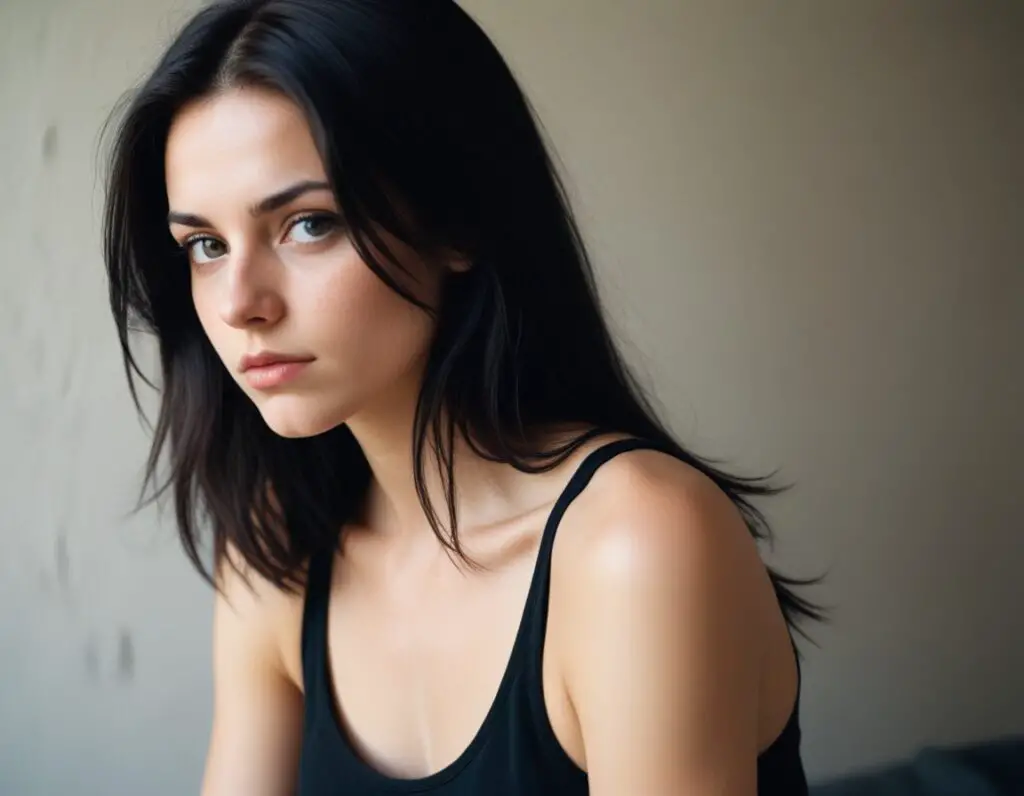 4.1. Describe own observations, thoughts, feelings and concerns when ...