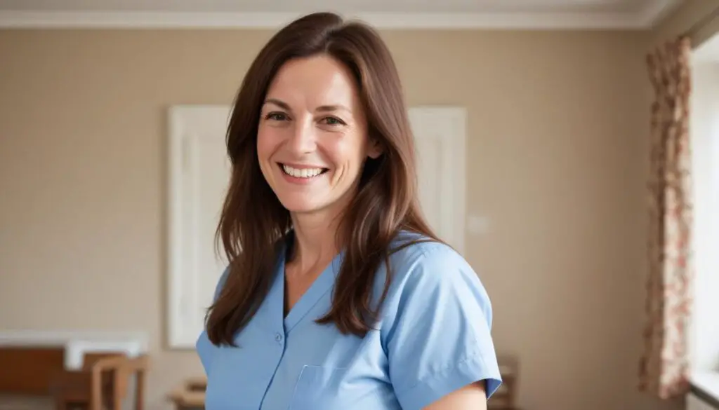 2.2 Produce accurate and coherent records and reports that can be ...