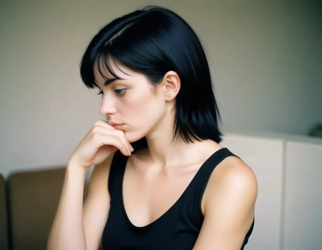 3.1. Demonstrate how to use core counselling skills in a helping ...