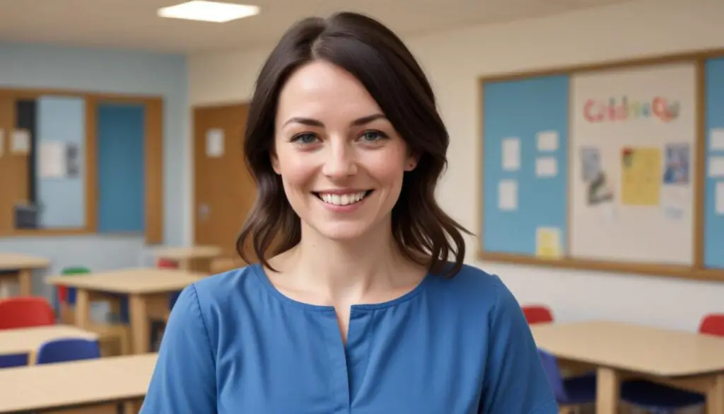 6.2 Explain the importance of reflective practice and CPD to improve ...