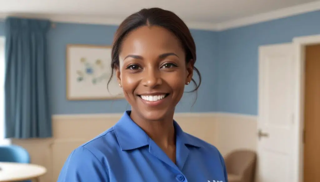 Unsafe Lifting Practices to Avoid in Health and Social Care Guide ...