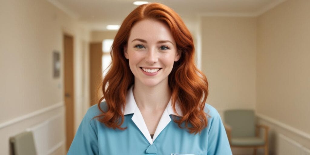 What is Secondary Care in Health and Social Care? – Care Learning