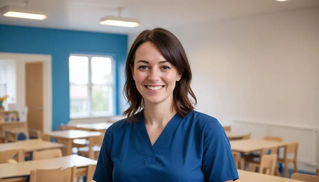 1.2 Describe the roles and responsibilities of other agencies and ...