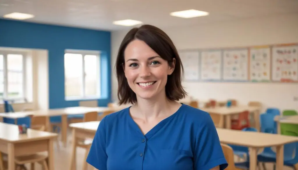 1.2 Describe the roles and responsibilities of other agencies and ...