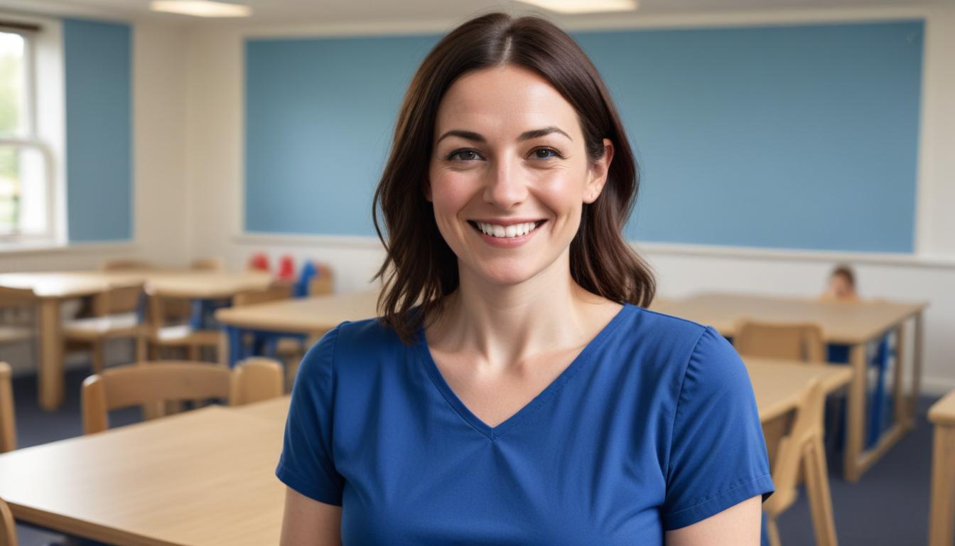 3.1 Develop a language rich environment for children – Care Learning