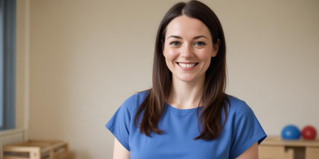 2.2 Identify assessment strategies in relation to the current framework ...