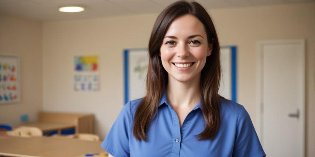 2.3 Evaluate the current framework’s assessment process in supporting ...