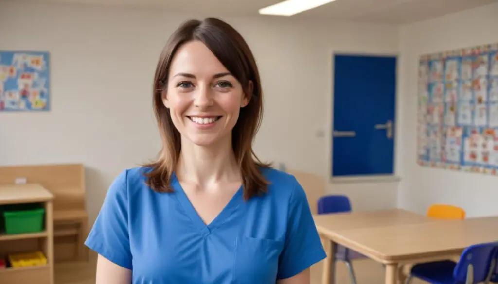 2.1 Explain how legislation and guidelines for health and safety inform ...