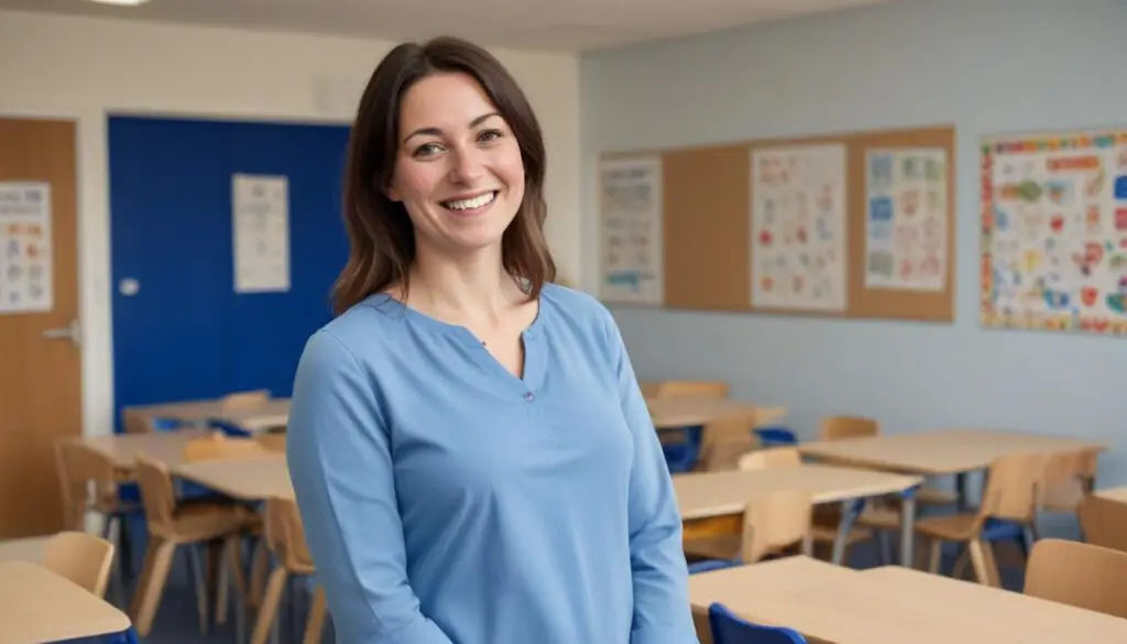 1.1 Explain how the Early Years Practitioner supports children to ...