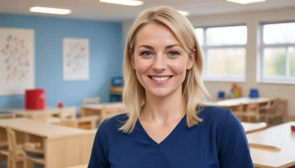 2.1 Explain how legislation and guidelines for health and safety inform ...