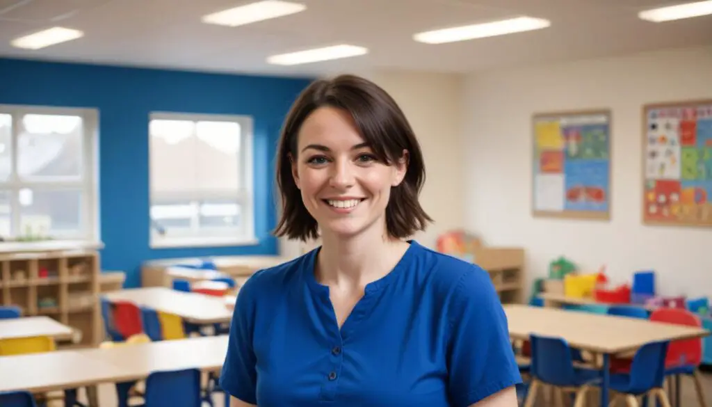 2.1 Explain how legislation and guidelines for health and safety inform ...