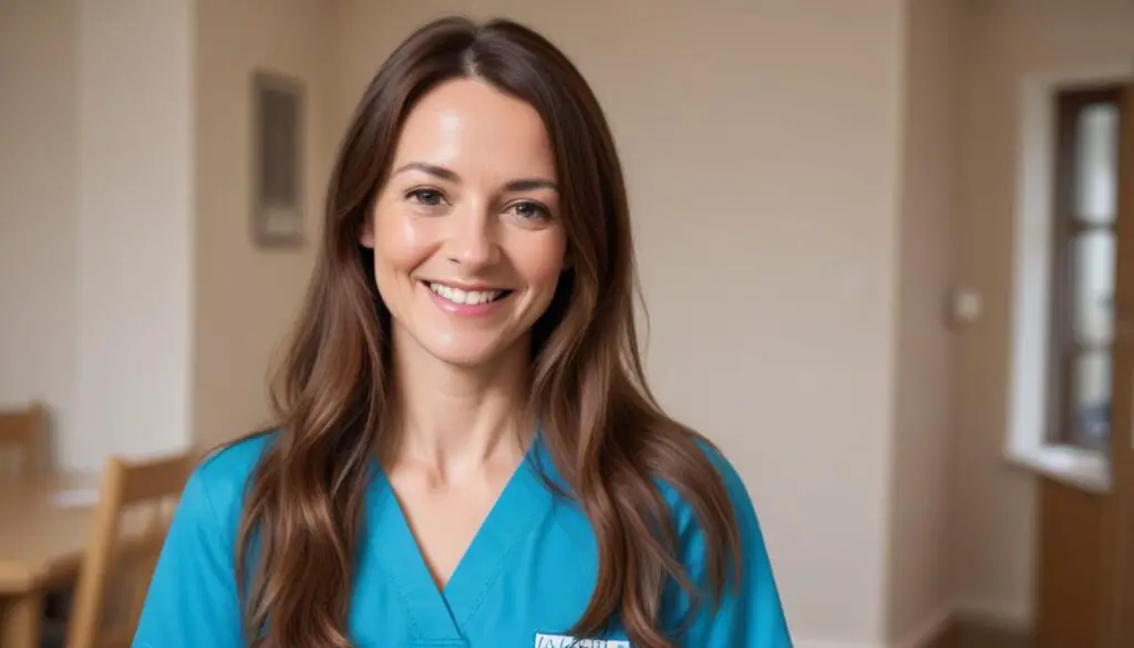 12 Explain The Relationship Between The Structure And Function Of The Organ Systems Care