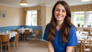 2.2 Use reflection techniques to identify areas for improvement in your ...