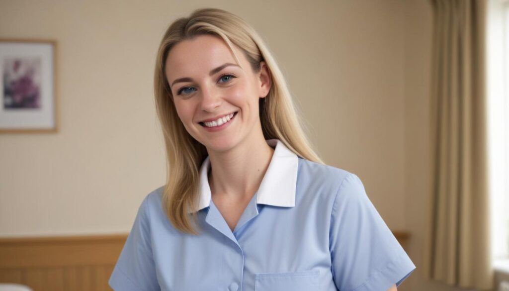 The principles of infection prevention and control – Care Learning