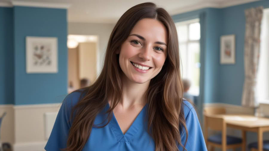 How To Avoid Medical Jargon In Health And Social Care Care Learning How To Avoid Medical Jargon In Health And Social Care Care Learning