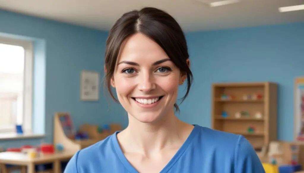 2.1 Describe the signs and symptoms of ill health in children – Care ...