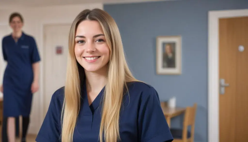 2.2 Describe what a congenital disability is – Care Learning