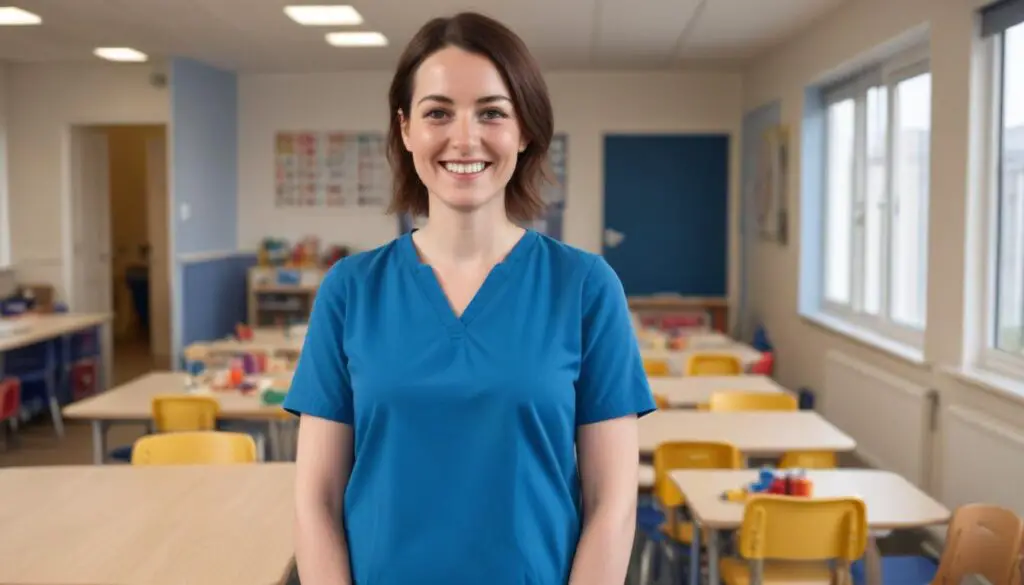 1.4 Identify exclusion periods for common childhood illnesses – Care ...