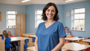 What is an Enabling Environment in Early Years? – Care Learning