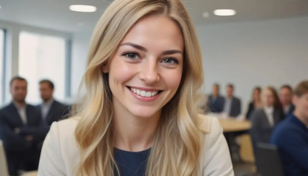 Unit 01 Understanding roles, responsibilities and relationships in ...