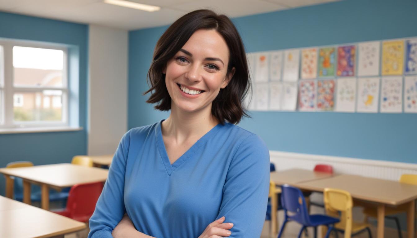 1.1. Define the terms: • mental health • mental ill health • resilience ...