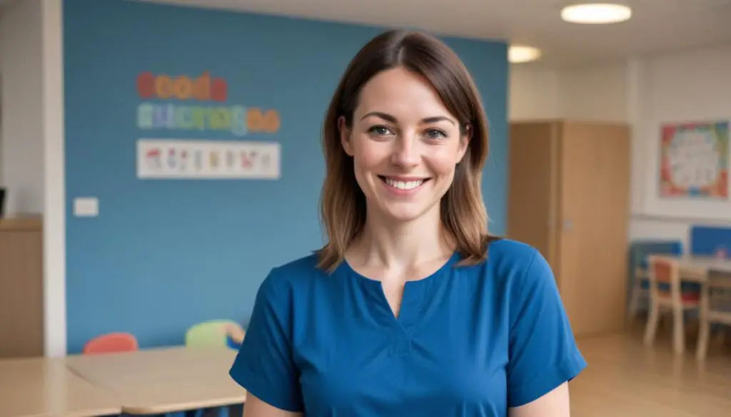 2.3. Describe how cultural beliefs and social attitudes can affect ...