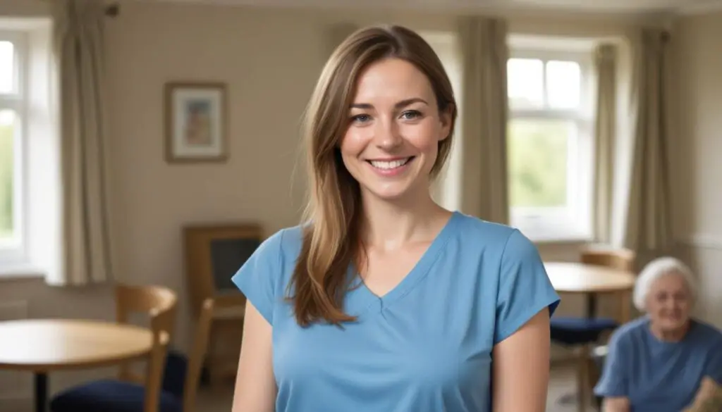 Unit 145: Develop professional supervision practice in health and ...