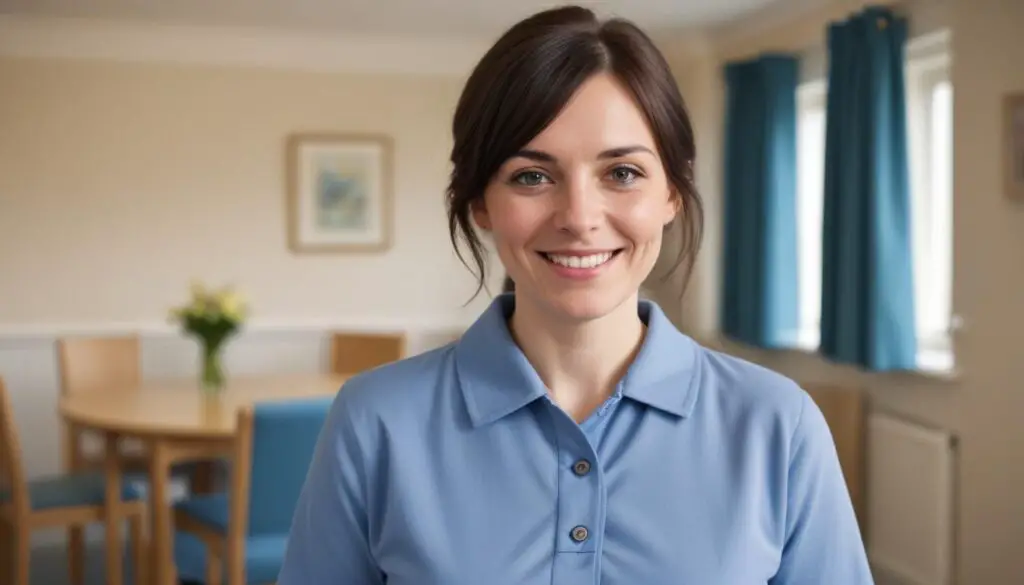 2.5 Identify safe food handling and temperature control practices for ...