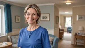 How to Use the Eisenhower Matrix for Time Management in Health and ...