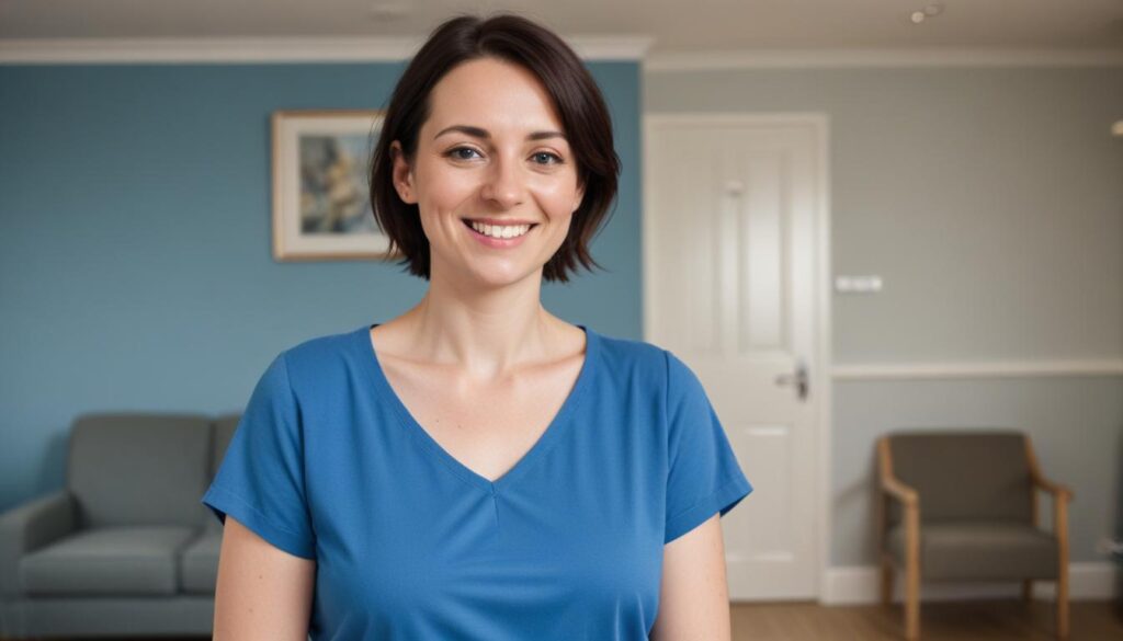 Unsafe Lifting Practices to Avoid in Health and Social Care Guide ...